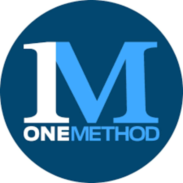 1 Method Center Reviews, Costs, Program Details & Rating