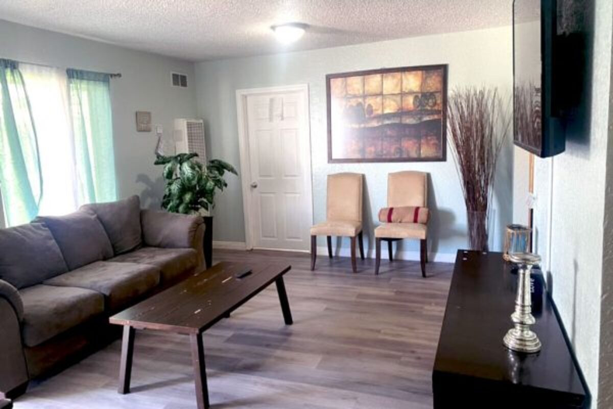 10 Acre Ranch Reviews, Costs, Program Details & Rating