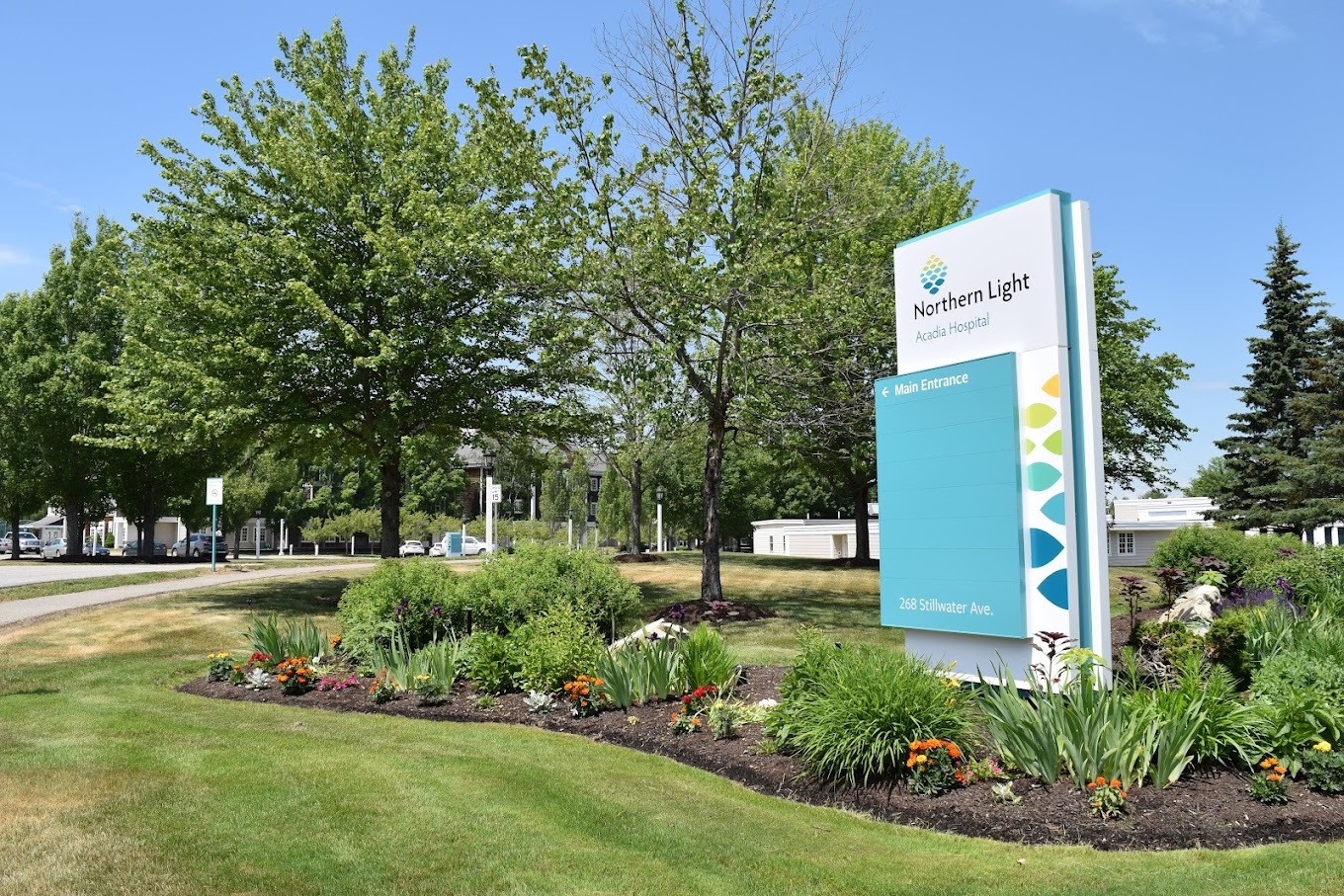 Northern Light Acadia Hospital Reviews, Costs, Program Details & Rating