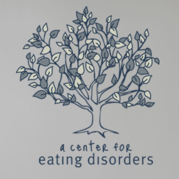A Center For Eating Disorders Reviews, Costs, Program Details & Rating