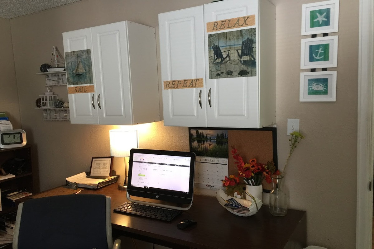 A Good Life Counseling Reviews, Costs, Program Details & Rating