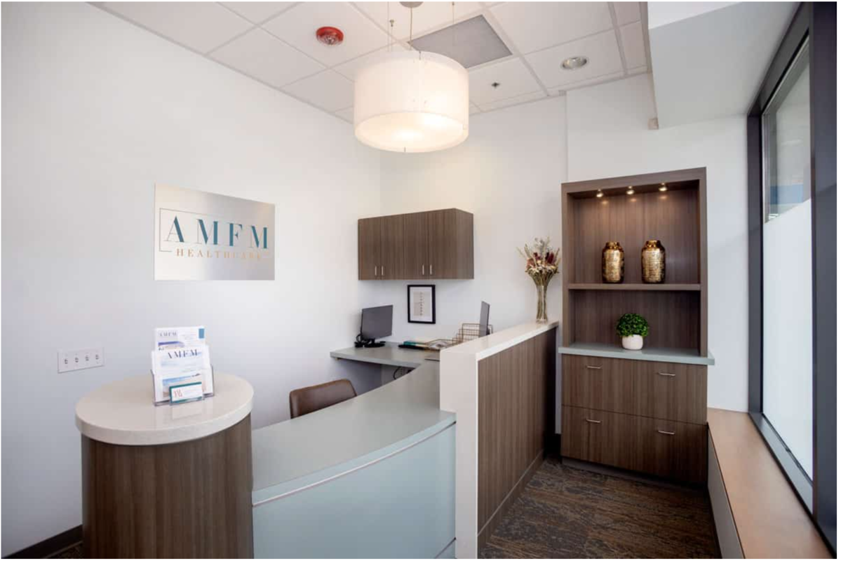 A Mission for Michael Reviews, Costs, Program Details & Rating