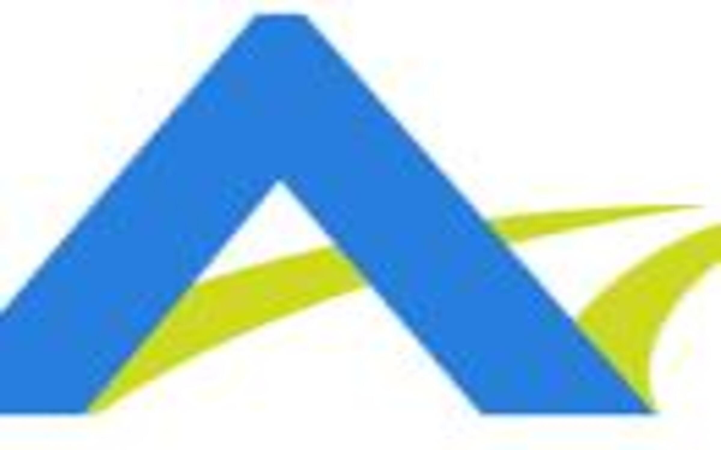 Acera Health Reviews, Costs, Program Details & Rating