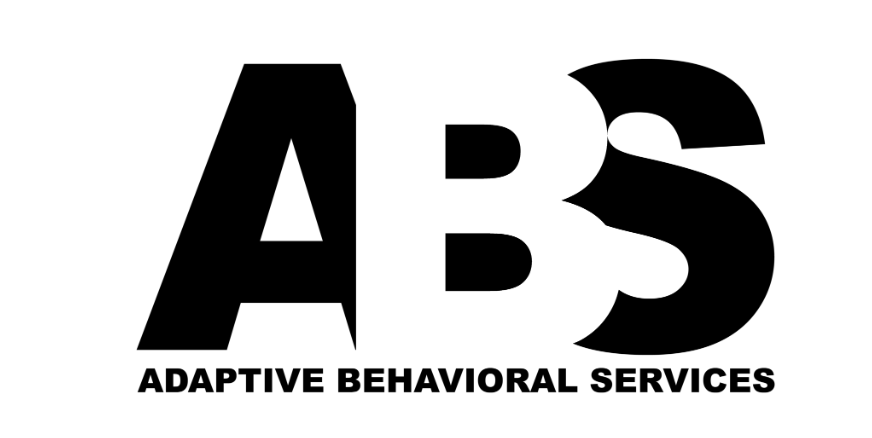 Adaptive Behavioral Services Reviews, Costs, Program Details & Rating