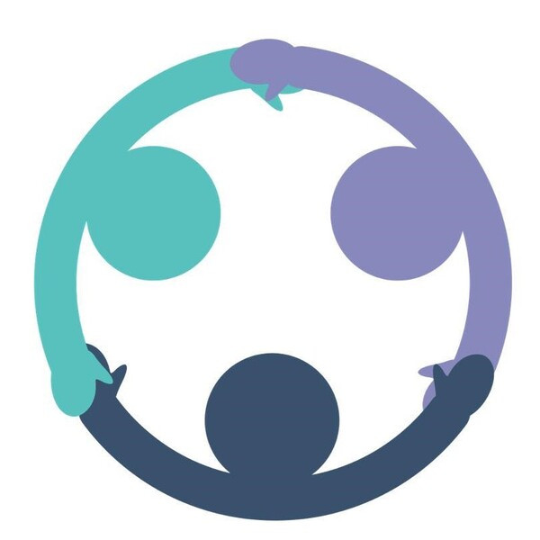 Addiction Allies Reviews, Costs, Program Details & Rating