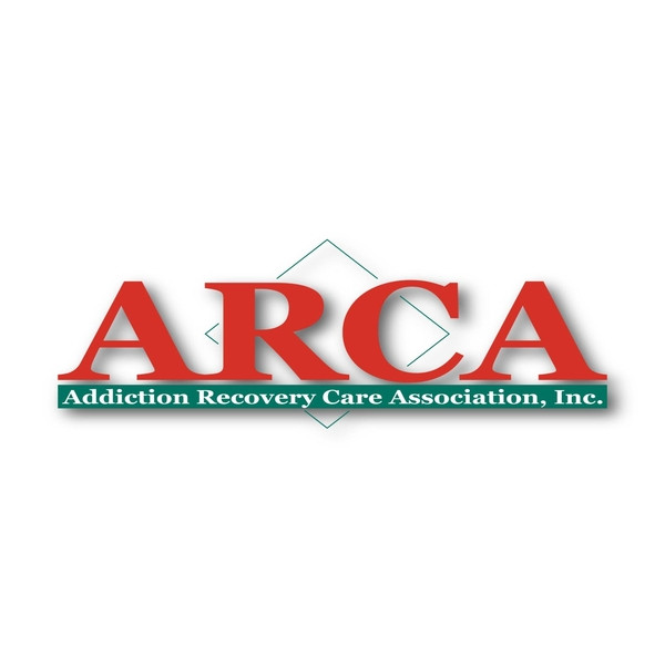 Addiction Recovery Care Association Reviews, Costs, Program Details ...