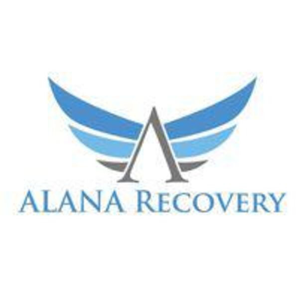 ALANA Recovery Centers Reviews, Costs, Program Details & Rating