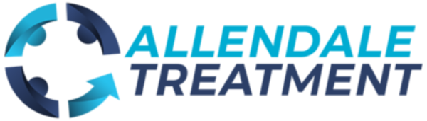 Allendale Treatment Reviews, Costs, Program Details & Rating