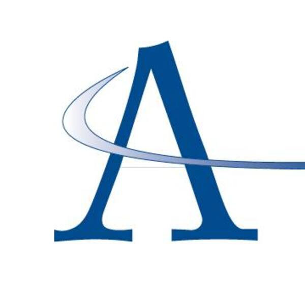 Alliance Health Center Reviews, Costs, Program Details & Rating