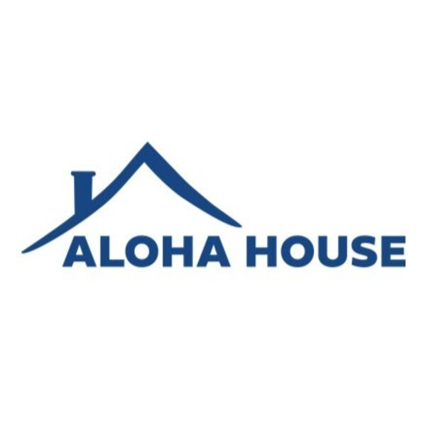 1-Aloha House Reviews, Costs, Program Details & Rating