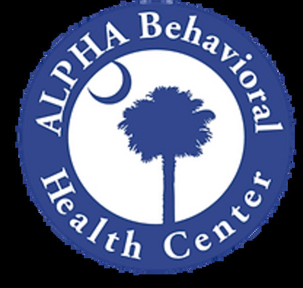 ALPHA Center Reviews, Costs, Program Details & Rating