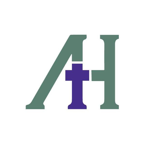 Alpha Home Reviews, Costs, Program Details & Rating
