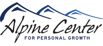 Alpine Center for Personal Growth Reviews, Costs, Program Details & Rating