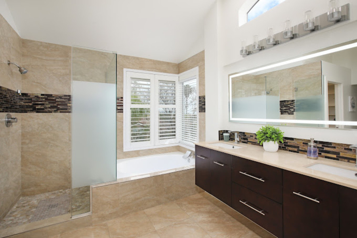 Alter Mental Health Reviews, Costs, Program Details & Rating