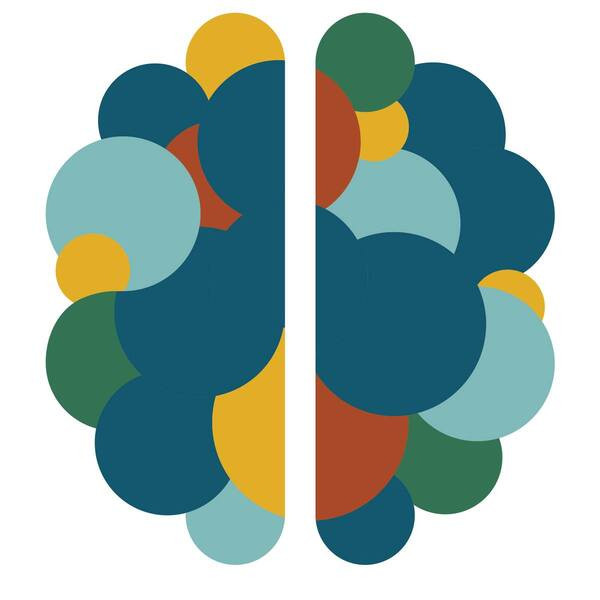 Alter Mental Health Reviews, Costs, Program Details & Rating