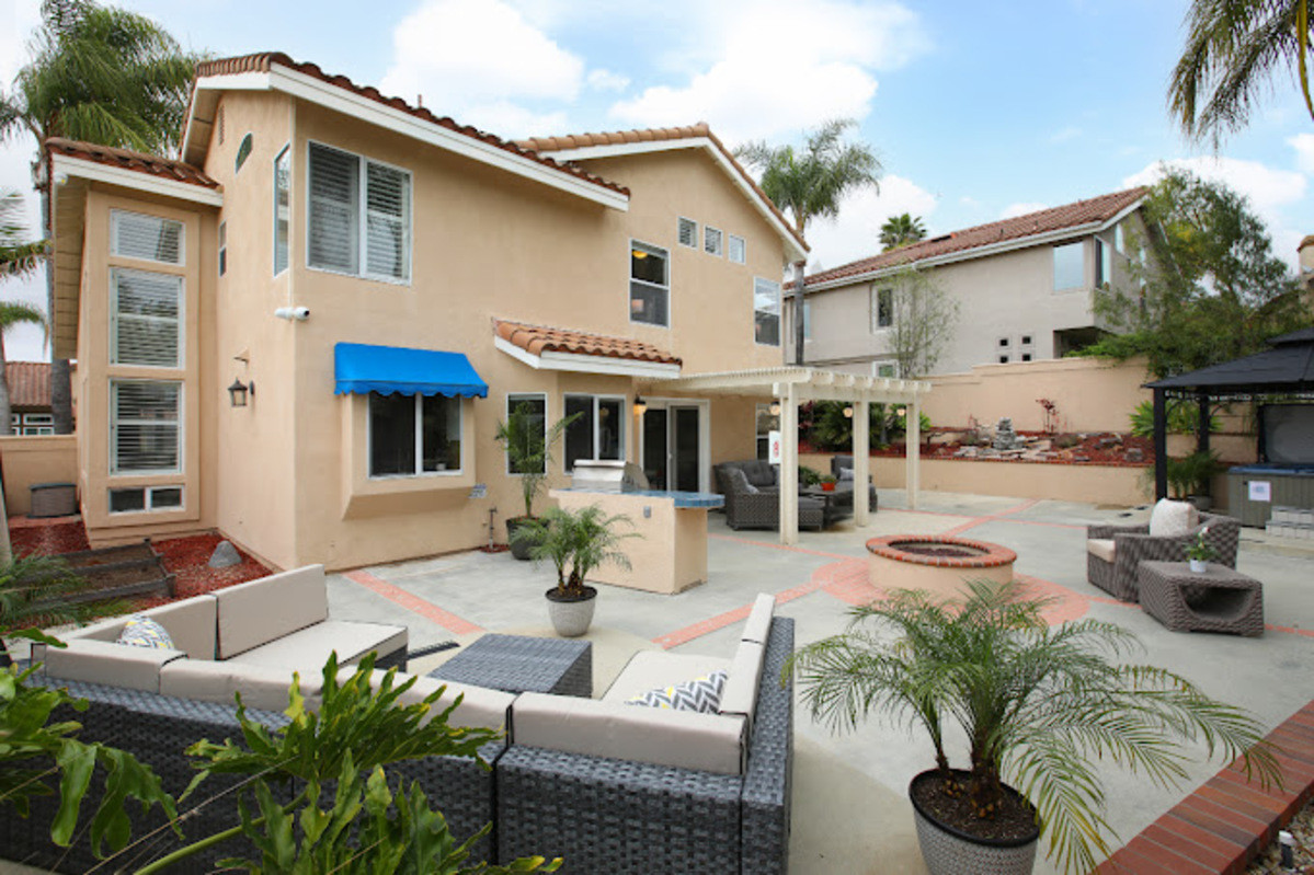 Alter Mental Health Reviews, Costs, Program Details & Rating