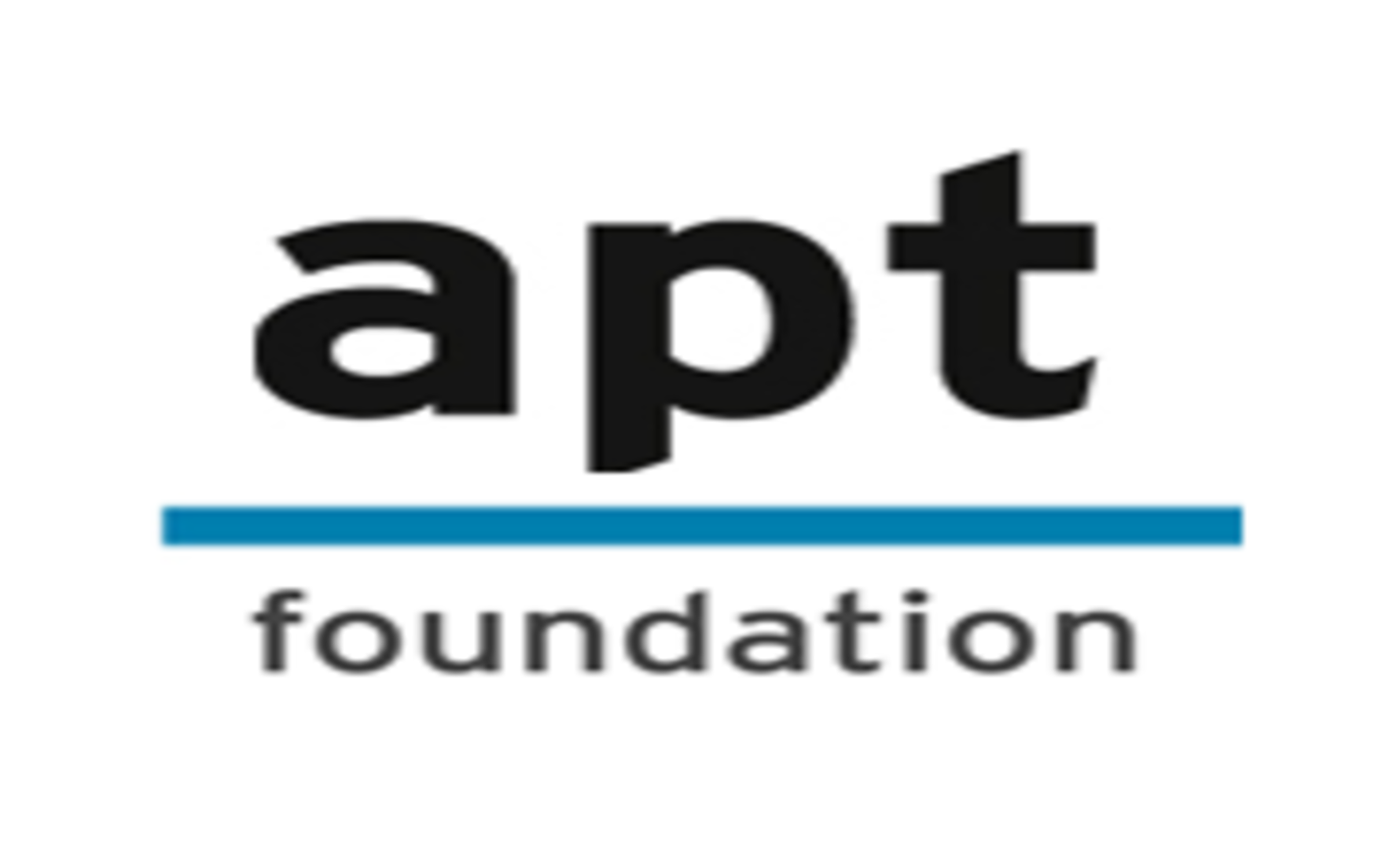 APT Foundation Reviews, Costs, Program Details & Rating