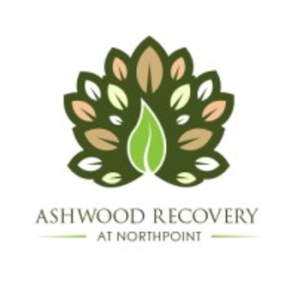 Ashwood Recovery Reviews, Costs, Program Details & Rating