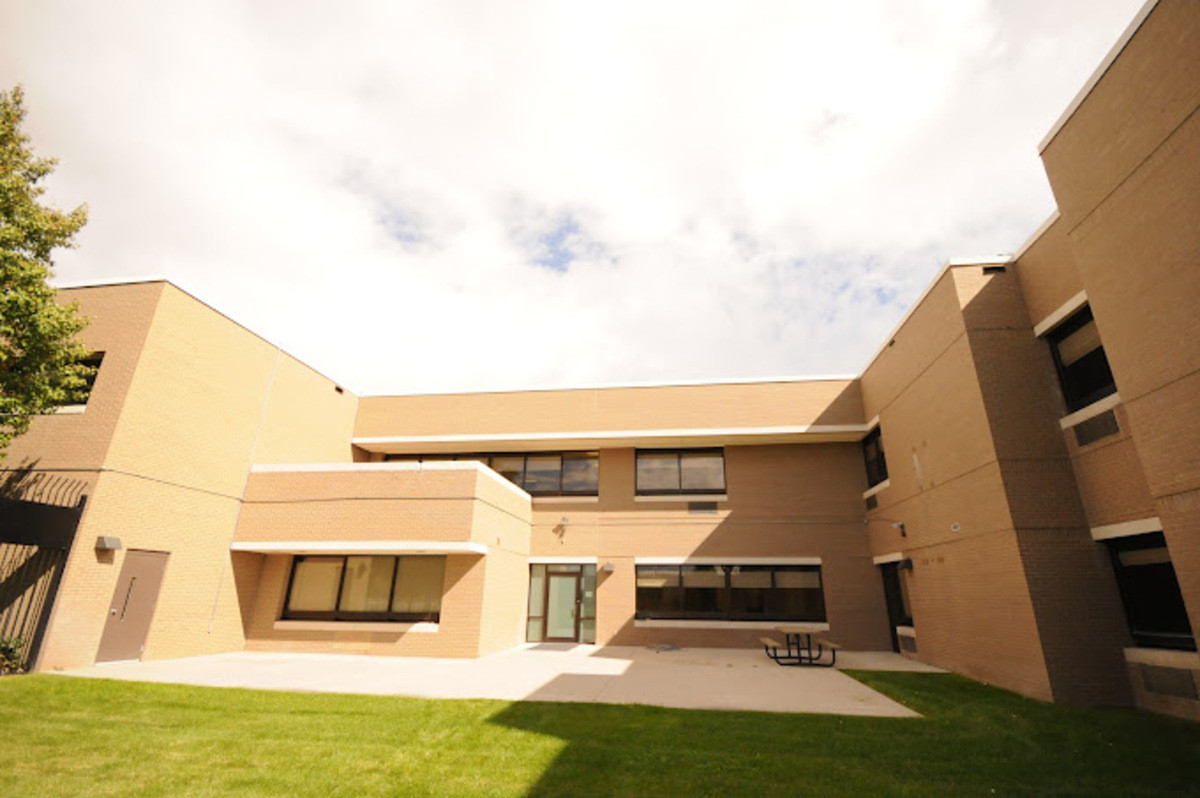 Aspen Grove Behavioral Hospital Reviews, Costs, Program Details & Rating