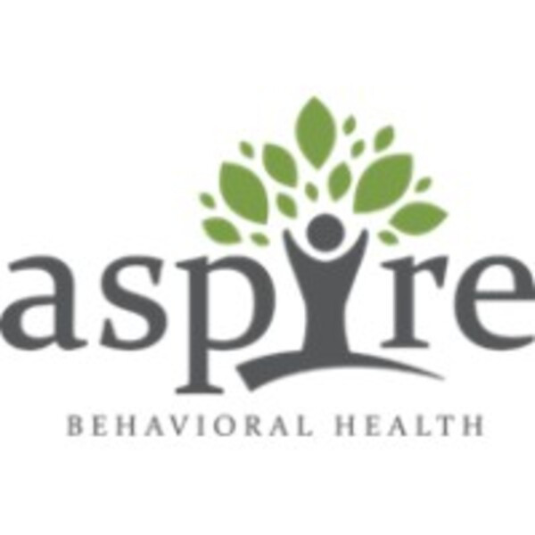 Aspire Behavioral Health Reviews, Costs, Program Details & Rating