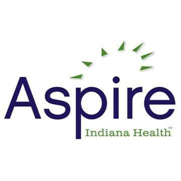 Aspire Indiana Health Reviews, Costs, Program Details & Rating