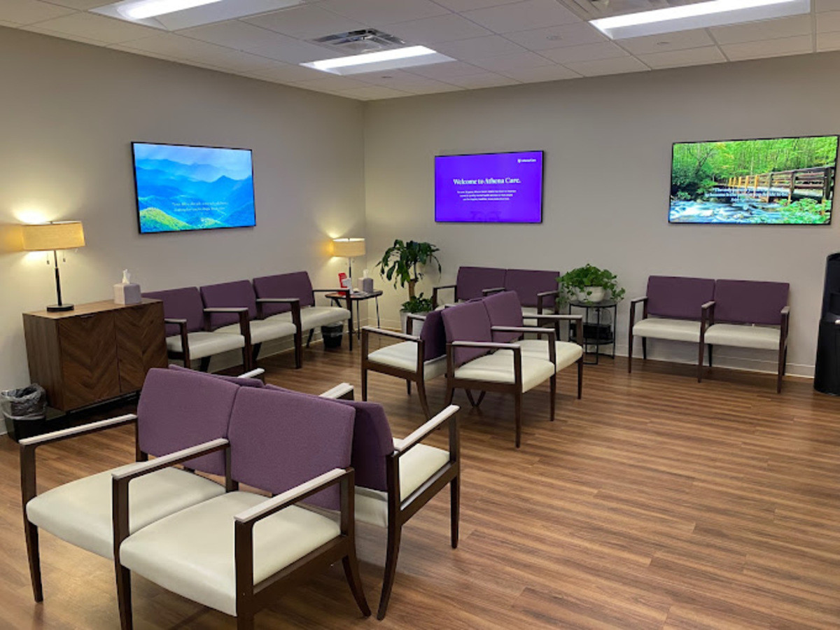 Athena Care Reviews, Costs, Program Details & Rating