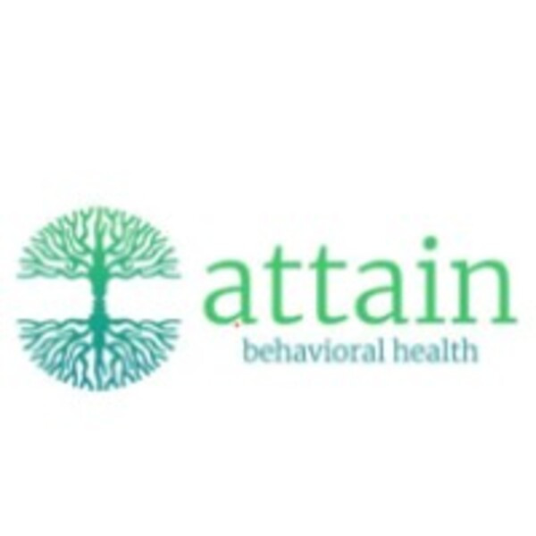 Attain Behavioral Health Reviews, Costs, Program Details & Rating