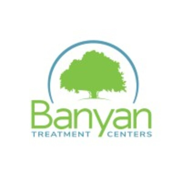 Banyan - Stuart Reviews, Costs, Program Details & Rating