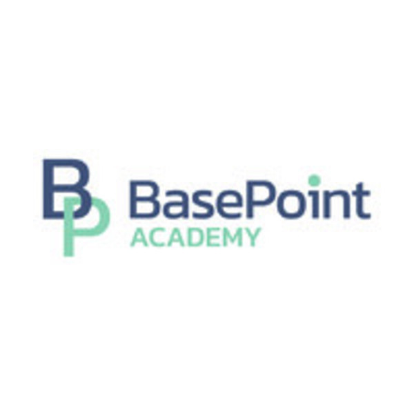 BasePoint Academy Reviews, Costs, Program Details & Rating