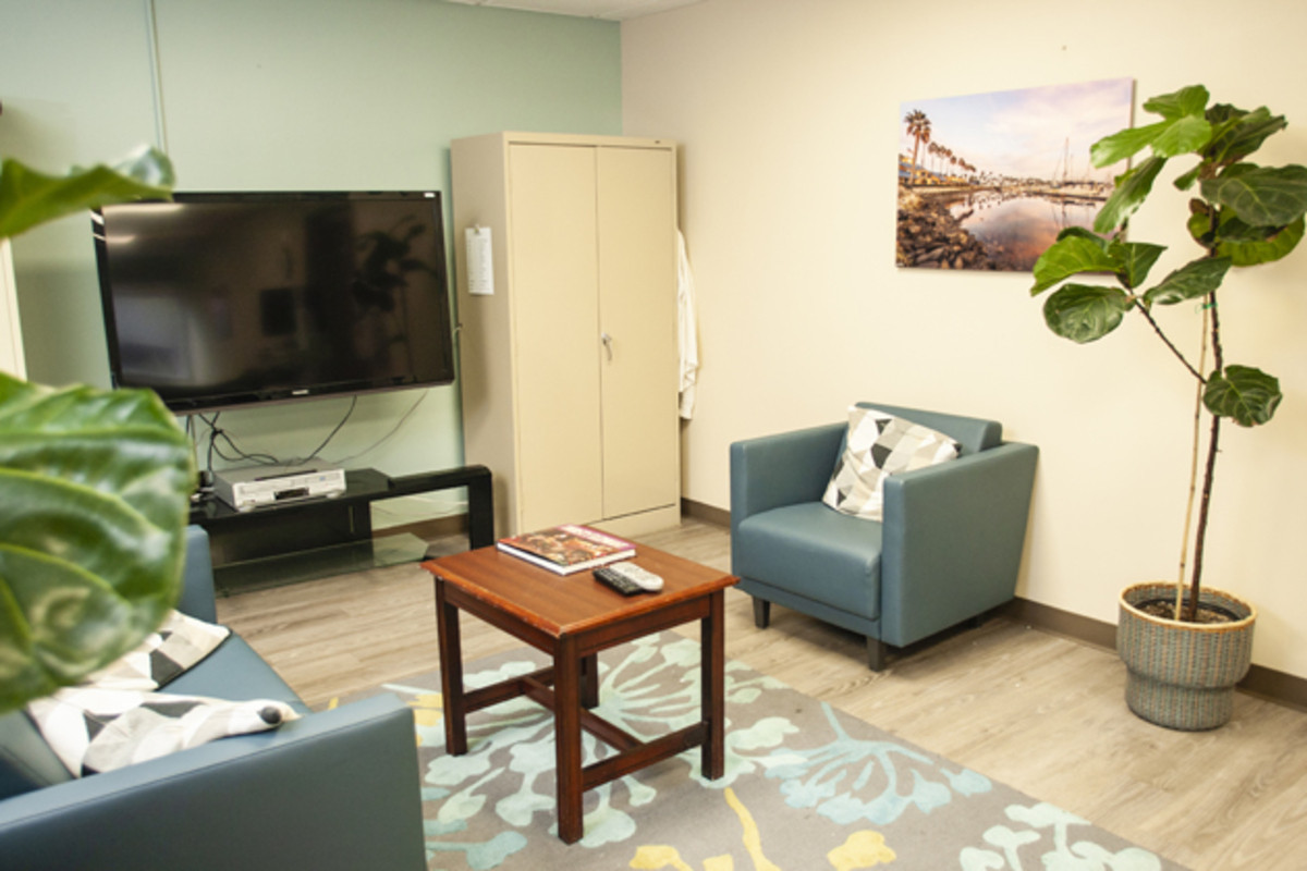 Bayview Behavioral Health Campus Reviews, Costs, Program Details & Rating