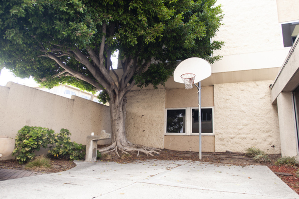 Bayview Behavioral Health Campus Reviews, Costs, Program Details & Rating