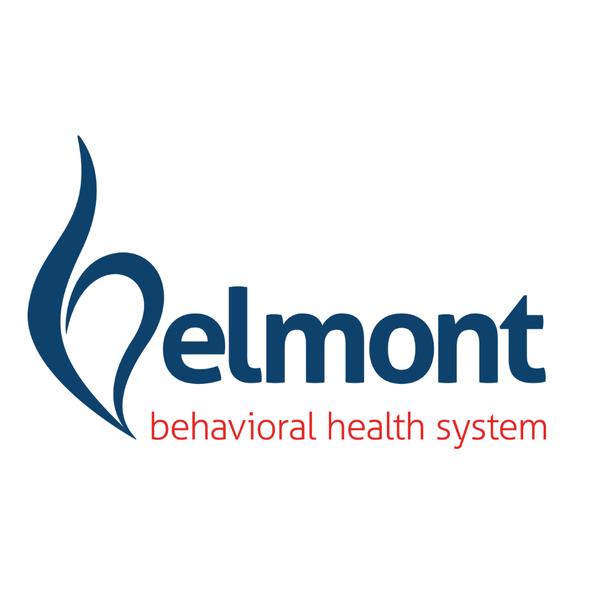 Belmont Behavioral Health System Reviews, Costs, Program Details & Rating