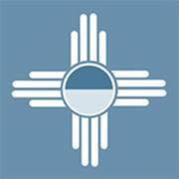 BHC Mesilla Valley Hospital Reviews, Costs, Program Details & Rating