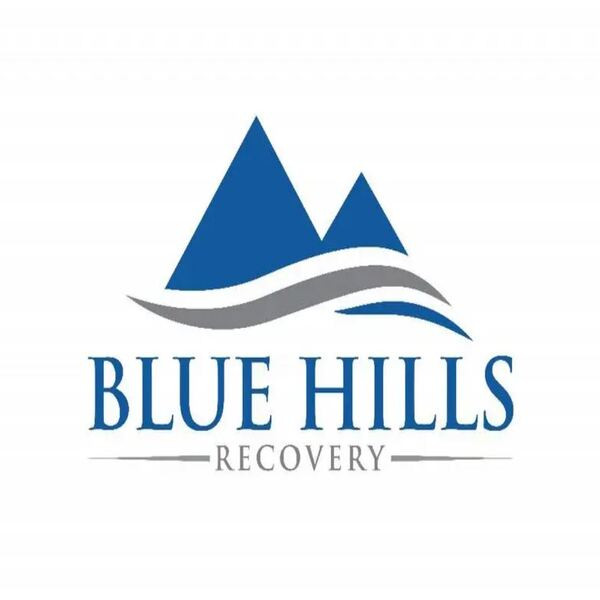 Blue Hills Recovery Reviews, Costs, Program Details & Rating