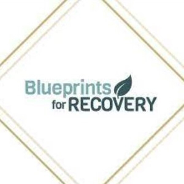 Blueprints for Recovery Reviews, Costs, Program Details & Rating