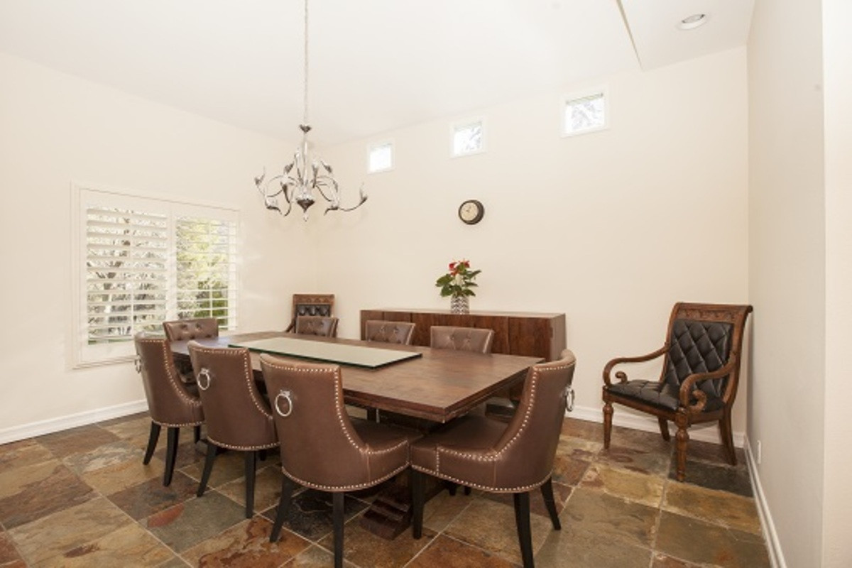 BNI Treatment Centers Reviews, Costs, Program Details & Rating