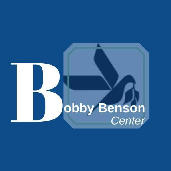 Bobby Benson Center Reviews, Costs, Program Details & Rating