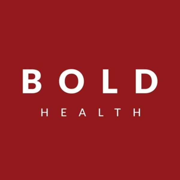 BOLD Health Reviews, Costs, Program Details & Rating