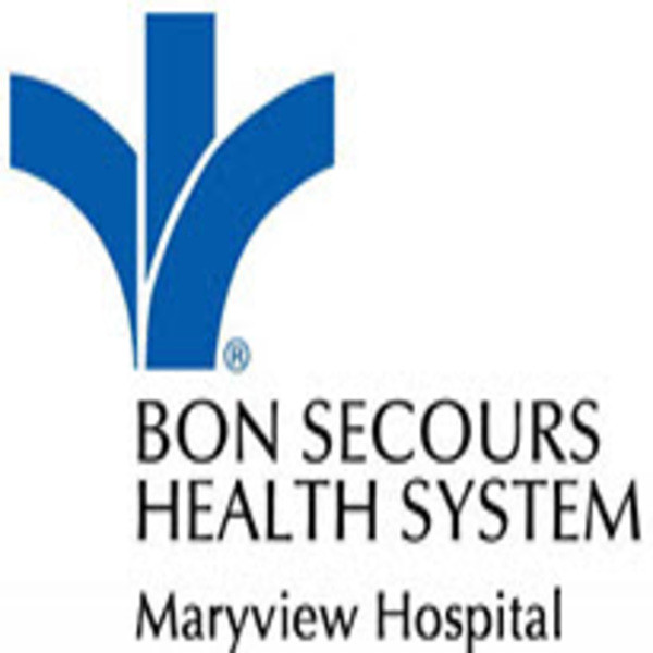 Bon Secours Maryview Medical Center Reviews, Costs, Program Details ...
