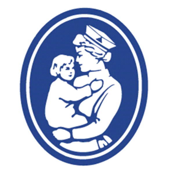 Boston Childrens Hospital Reviews, Costs, Program Details & Rating