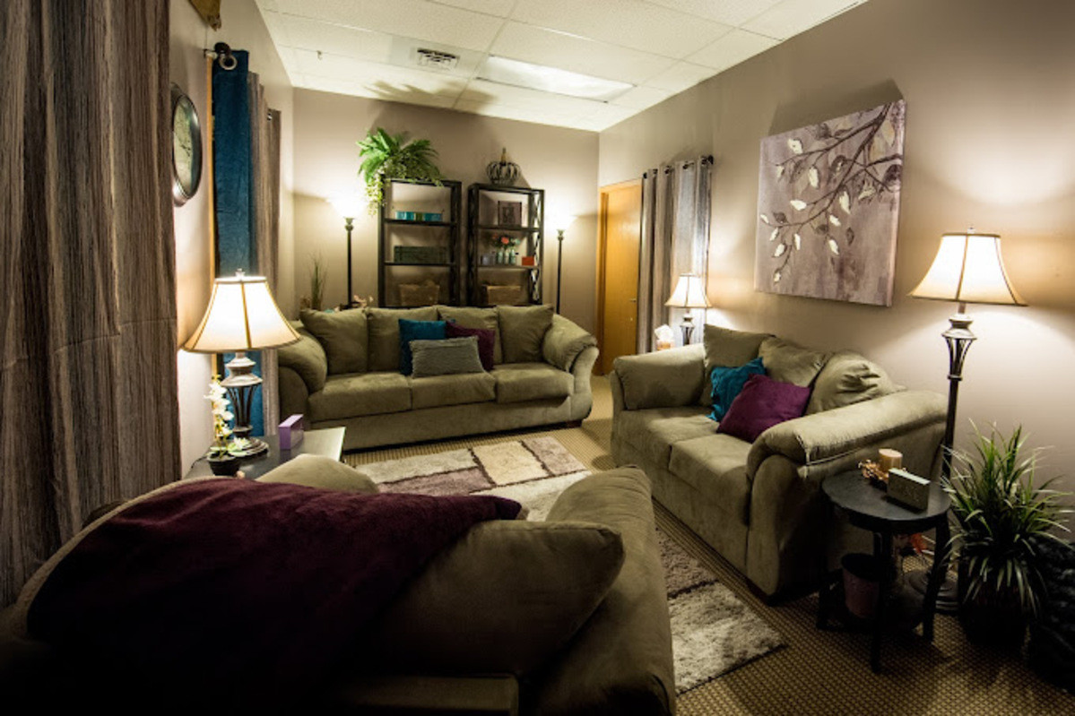 Breakthrough Recovery Group Reviews, Costs, Program Details & Rating