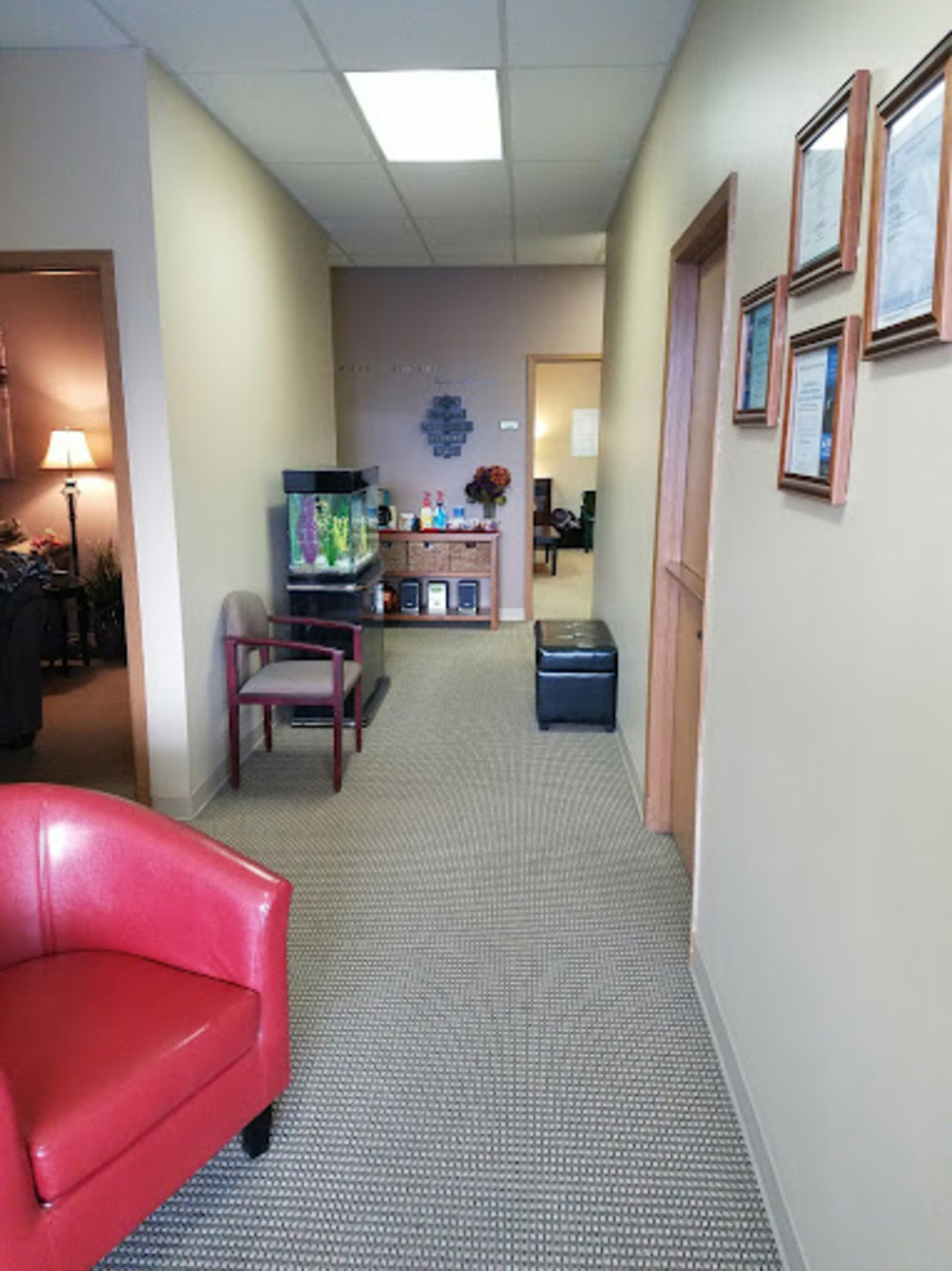 Breakthrough Recovery Group Reviews, Costs, Program Details & Rating