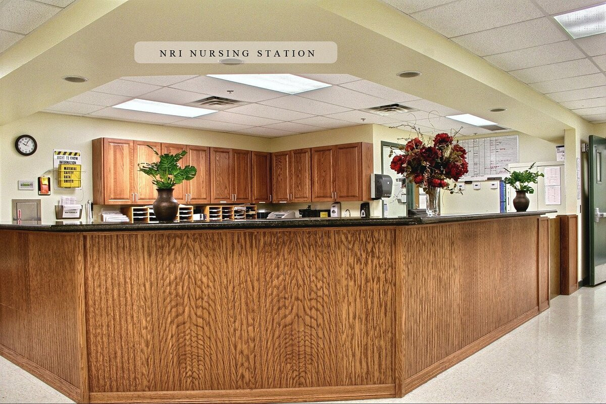 Brookhaven Hospital Reviews, Costs, Program Details & Rating