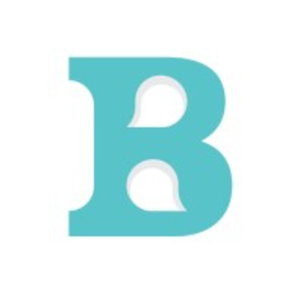 Burrell Behavioral Health Reviews, Costs, Program Details & Rating