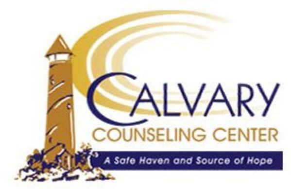 Calvary Counseling Center Reviews, Costs, Program Details & Rating