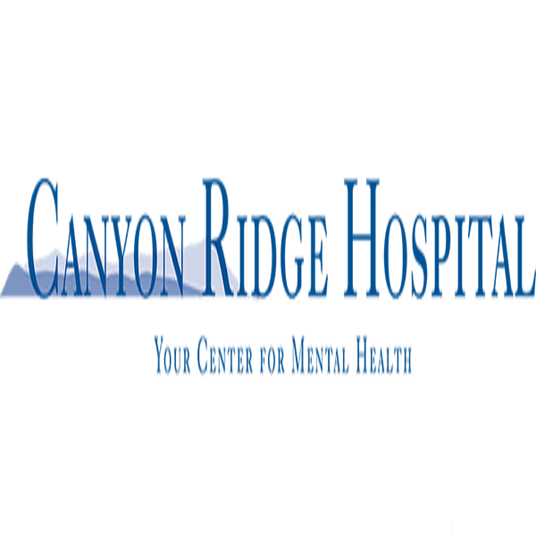 Canyon Ridge Hospital Reviews, Costs, Program Details & Rating