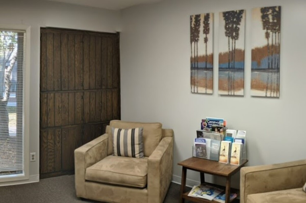 Care Addiction Center Reviews, Costs, Program Details & Rating