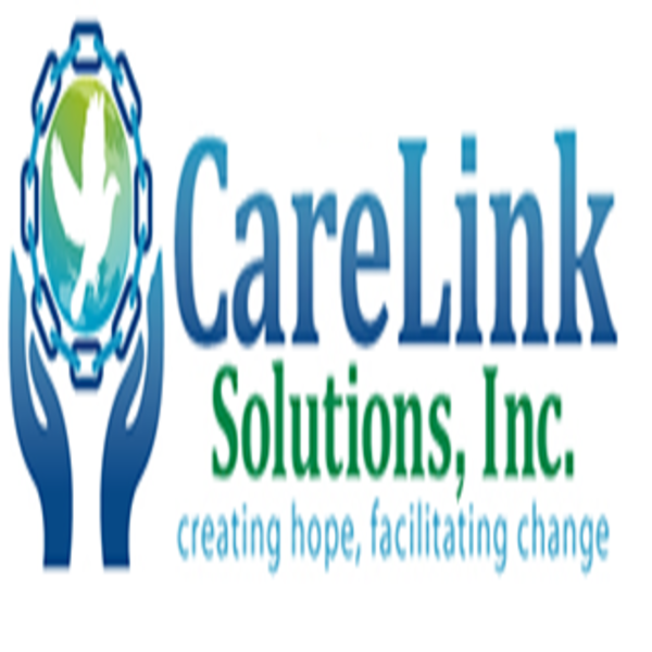 Carelink Solutions Reviews, Costs, Program Details & Rating