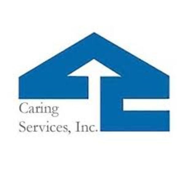 Caring Services Reviews, Costs, Program Details & Rating