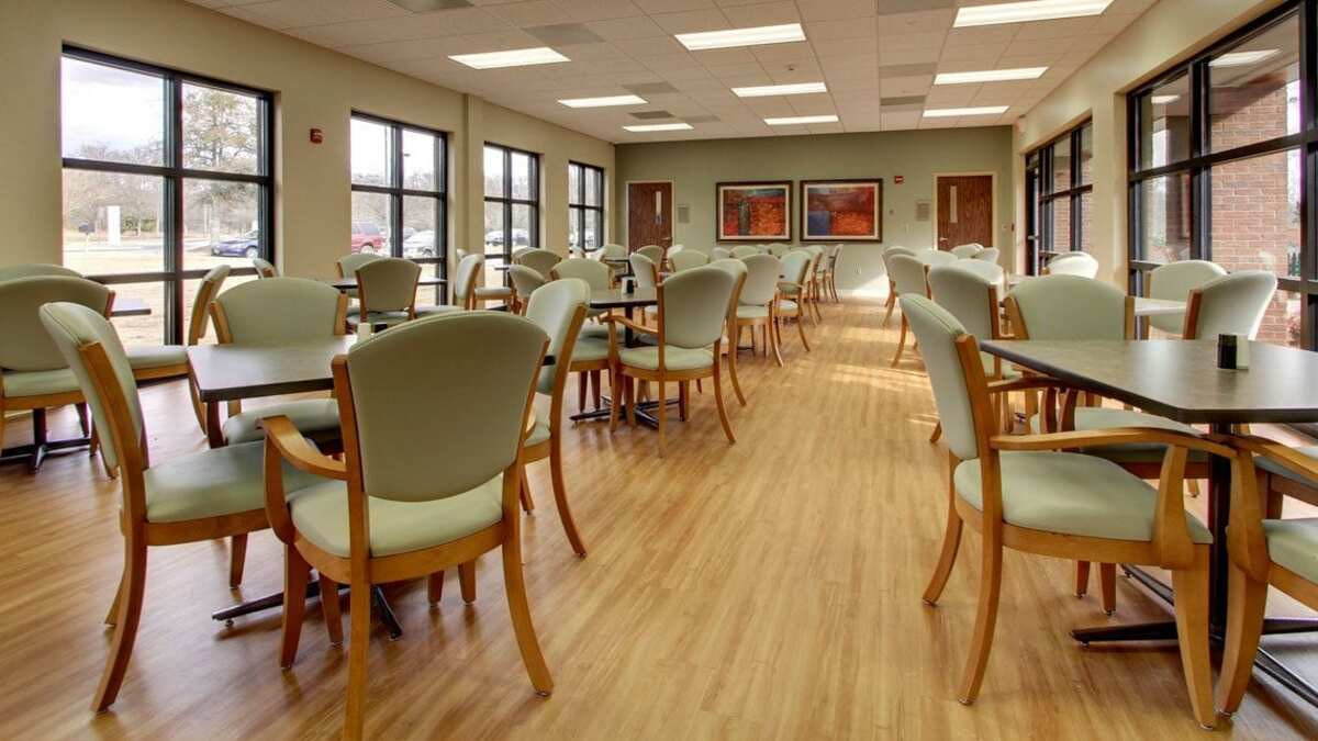 Carolina Center for Behavioral Health Reviews, Costs, Program Details ...